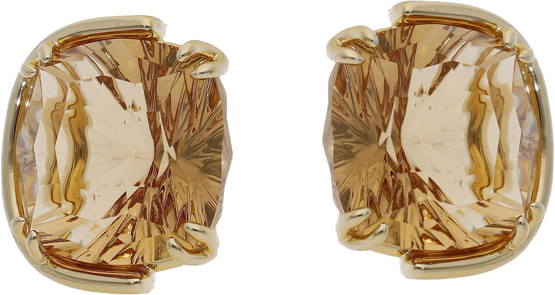 Swarovski Kolczyki - Harmonia 5640044 Pe Lcto/Gos - Ceny i opinie ...