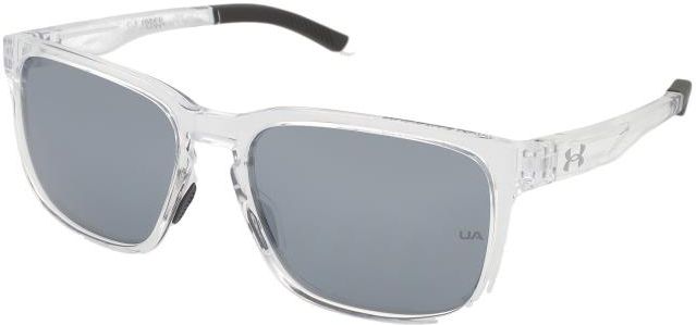 Under Armour UA Assist 2 900/DC - Ceny i opinie - Ceneo.pl
