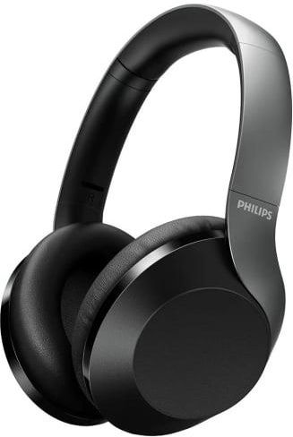 Sprzęt komputerowy outlet Produkt z Outletu: Philips TAPH805 Czarne ...