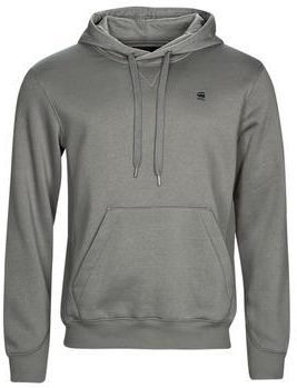 Bluzy G-Star Raw Premium core hdd sw l\s - Ceny i opinie - Ceneo.pl