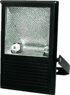 Werkpol Gtv Omc-150 Metalohalogen 150W - Ceny i opinie - Ceneo.pl