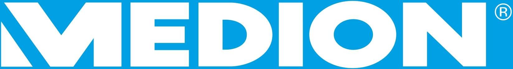 Zamrażarka Medion MD37403 - Opinie i ceny na Ceneo.pl