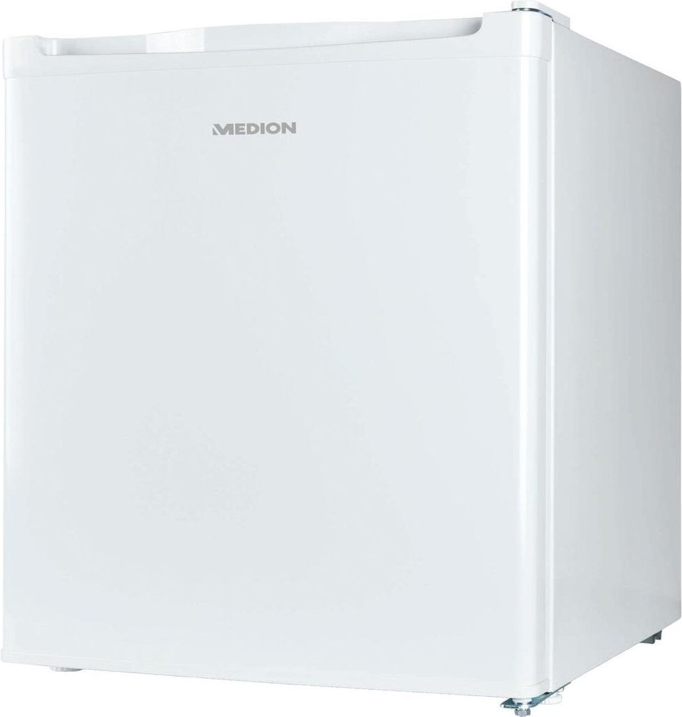 Zamrażarka Medion MD37403 - Opinie i ceny na Ceneo.pl
