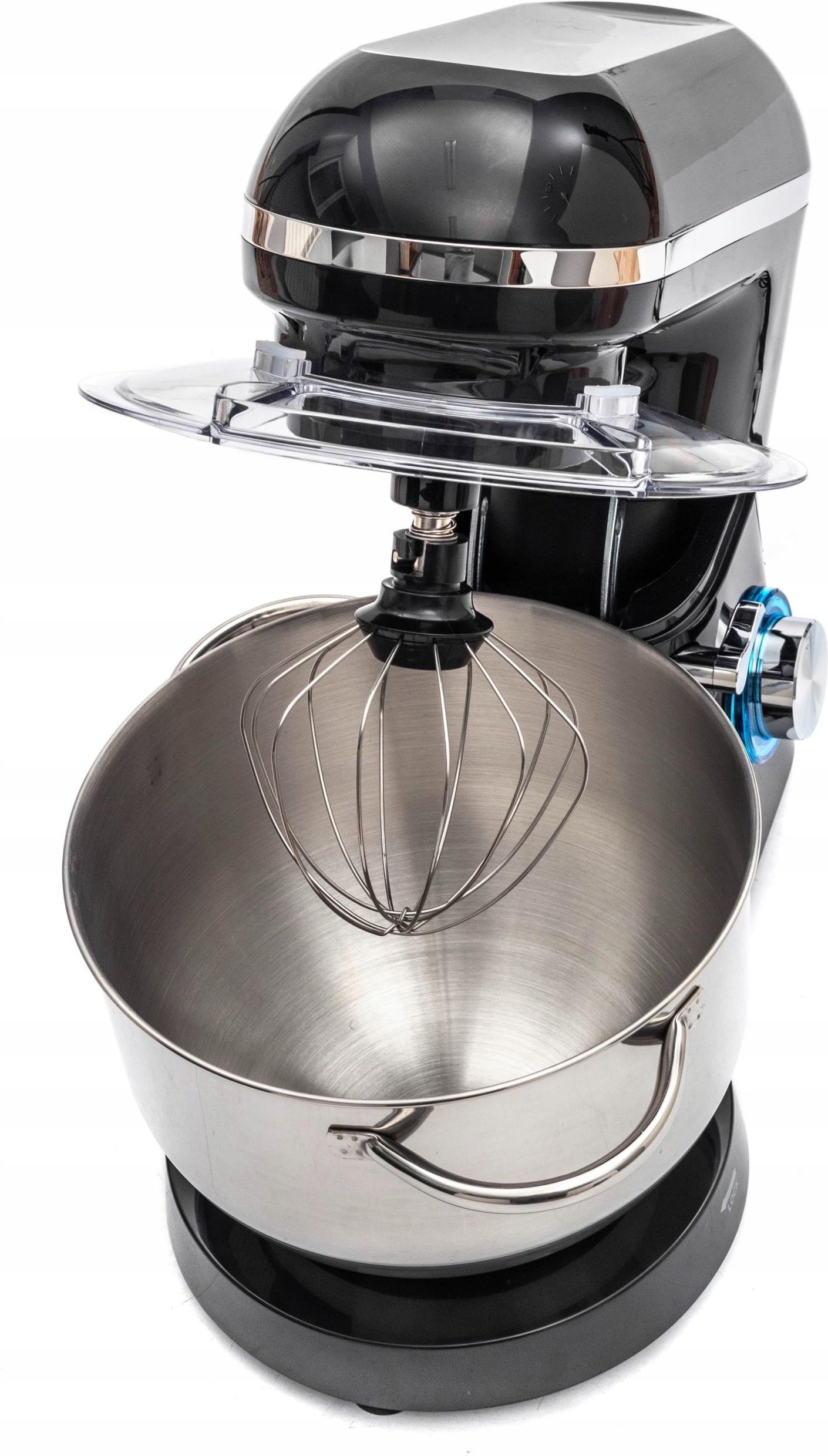 Robot kuchenny Ravanson RP2500B od 439,00 zł - Ceny i opinie - Ceneo.pl