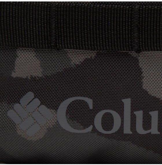 Columbia Saszetka nerka Zigzag Hip Pack UU0108 Zielony - Ceny i opinie ...