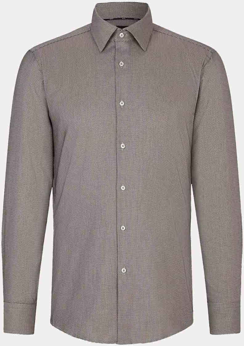 BOSS H-HANK-kent-C1-214 - Ceny i opinie - Ceneo.pl