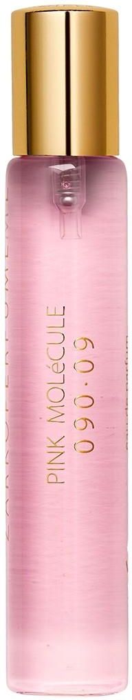 Zarkoperfume Pink Molecule 090.09 Woda Perfumowana 30Ml - Ceneo.pl