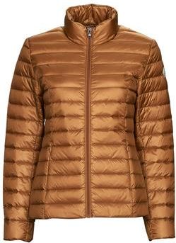 Kurtki pikowane JOTT CHA - Ceny i opinie - Ceneo.pl