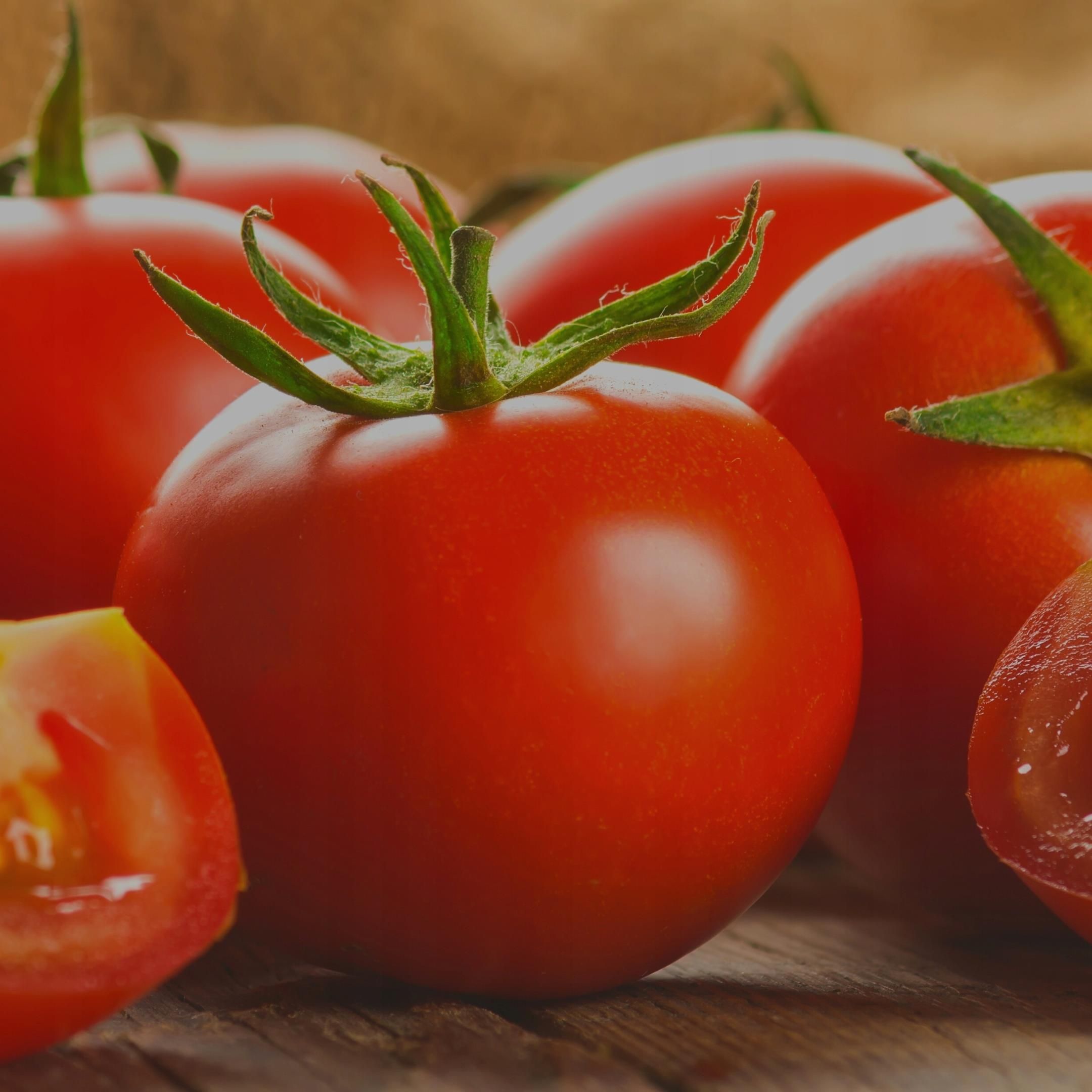 PNOS POMIDOR POD OSŁONY HARDY DUŻE OWOCE NASIONA PNOS106 - Ceny i ...