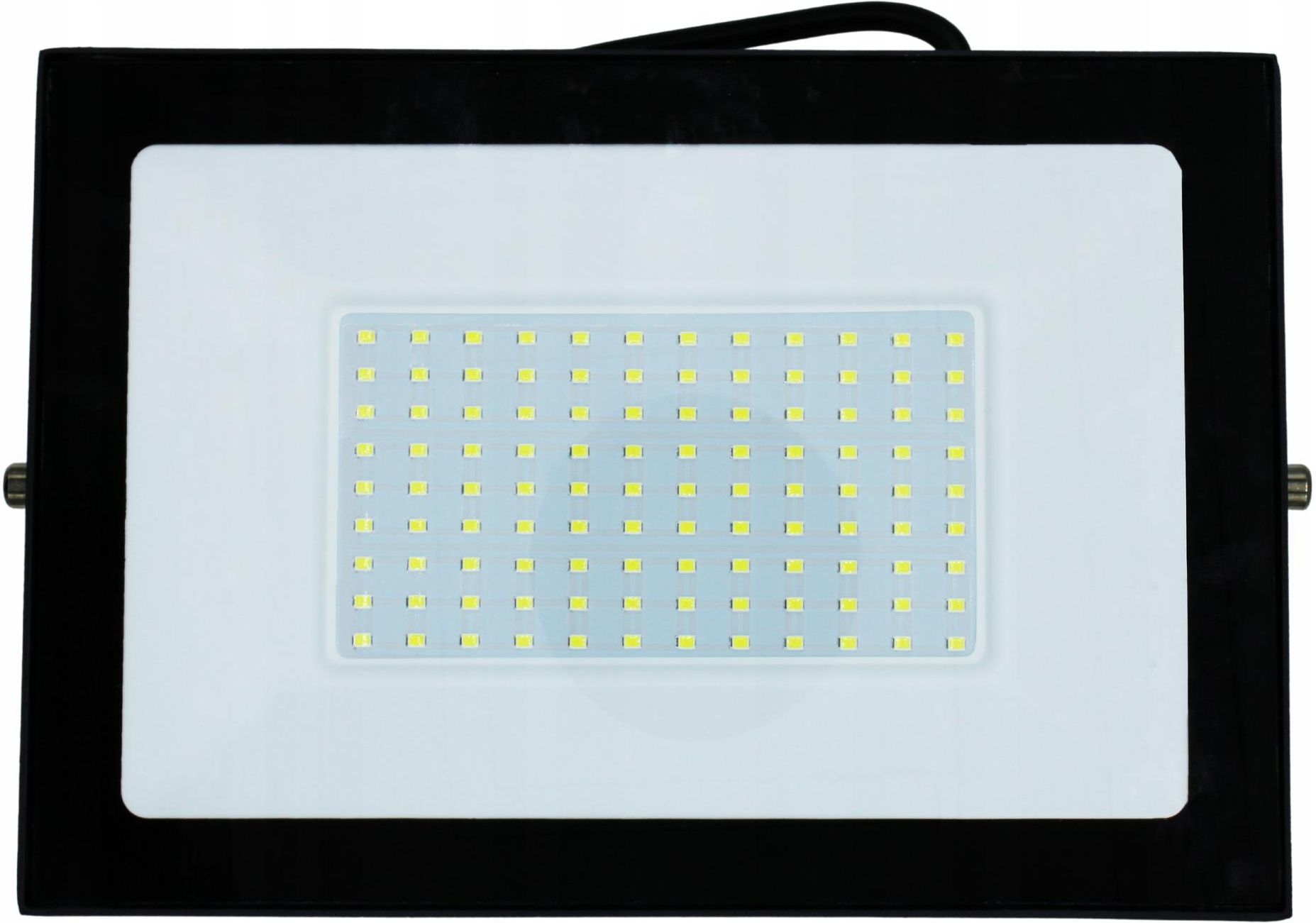 Halogen Naświetlacz Led 9000Lm Lampa Robocza 100W - Ceny i opinie ...