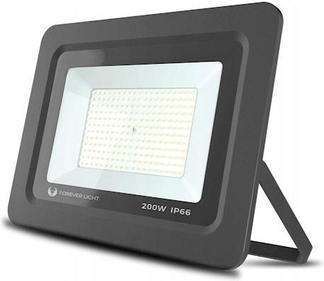 Naświetlacz Projektor Halogen Led 200W 4500K 600W - Ceny i opinie ...