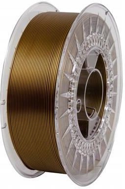 Filament Filament Everfil Pla 1,75 khaki gold 1kg 3DK - Opinie i ceny ...