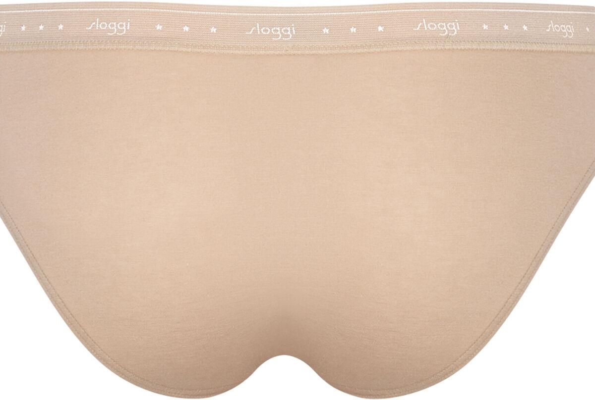 Sloggi 24/7 100 Mini - Ceny i opinie - Ceneo.pl