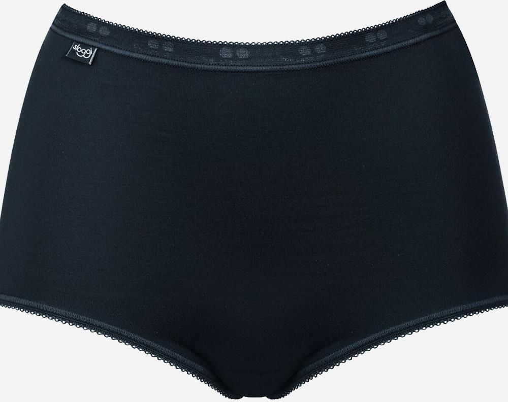 SLOGGI Basic Maxi SLIP - Ceny i opinie - Ceneo.pl