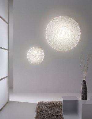 Axo Light Muse Pl Mus 120 Biały 55W (PLMUS120BCXXFLE) - Opinie i ...