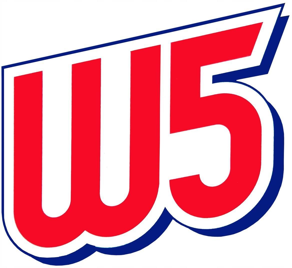 W5 Płyn Do Mycia Kabin Prysznicowych 750Ml - Opinie i atrakcyjne ceny ...