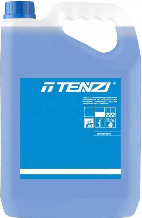Tenzi Betorast Strong 10L F 48 010 59009295 - Ceny i opinie - Ceneo.pl