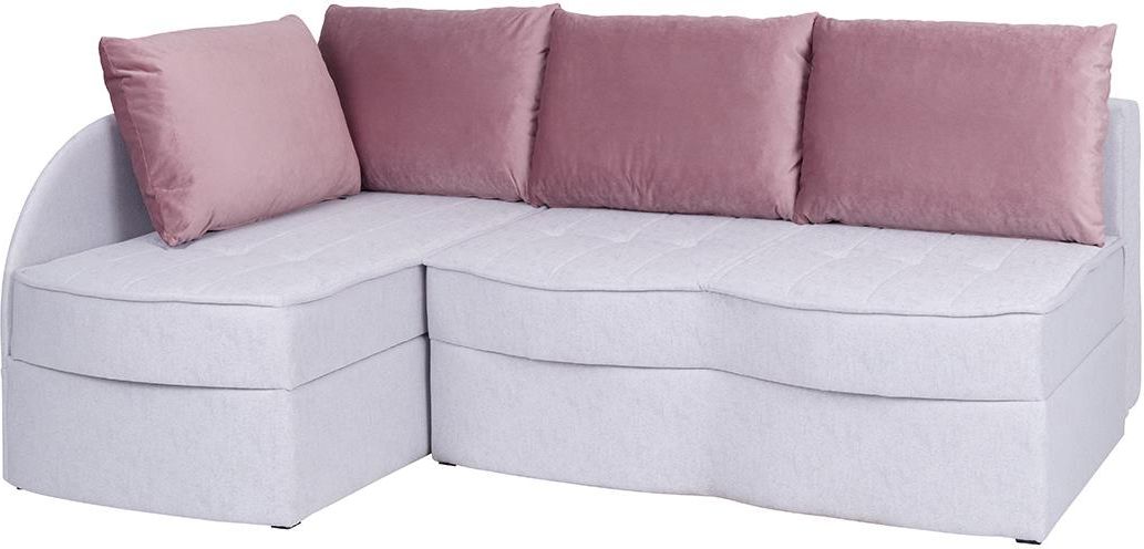 Narożnik Pokusa Lotus 10 + Kronos 29 Lewy 61537 - Opinie i atrakcyjne ...