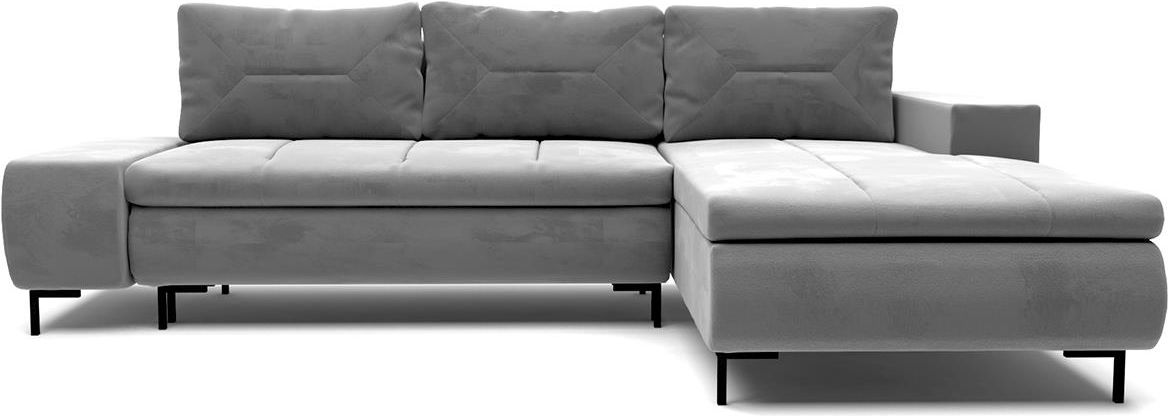 Narożnik Estera Monolith 85 61523 - Opinie i atrakcyjne ceny na Ceneo.pl