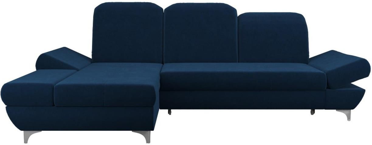 Narożnik Katarina Monolith 77 61584 - Opinie i atrakcyjne ceny na Ceneo.pl