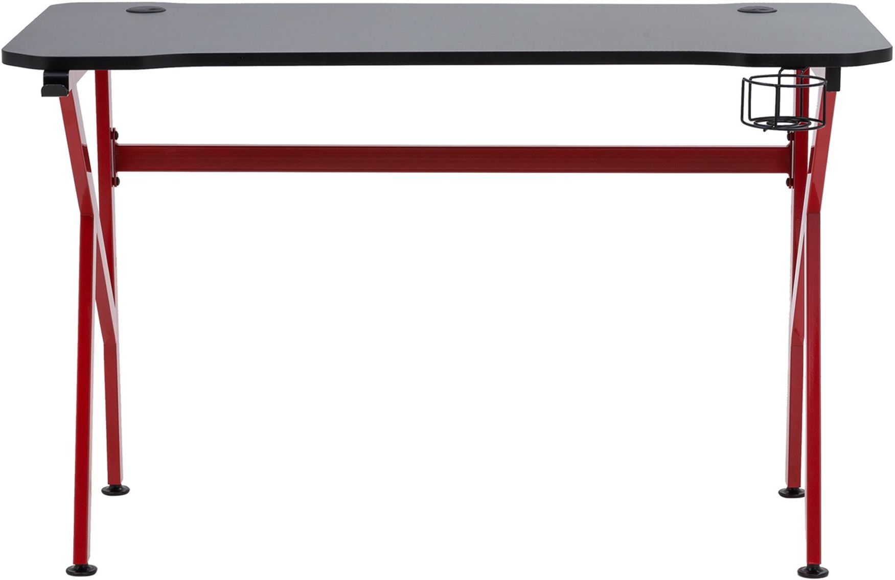 Biurko Gamingowe Fugy - Opinie i atrakcyjne ceny na Ceneo.pl