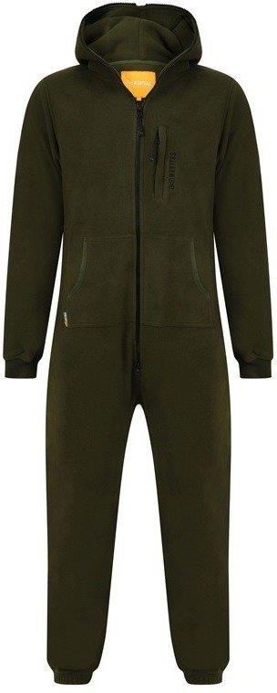 Navitas Fleece Rompa Kombinezon Polarowy L ICNVNTOF106L - Ceny i opinie ...