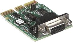 Zebra Interfejs Rs232 Do Zd421T Zd421D Zd411D Zd411T (P1112640016) - ceny i opinie - Ceneo.pl