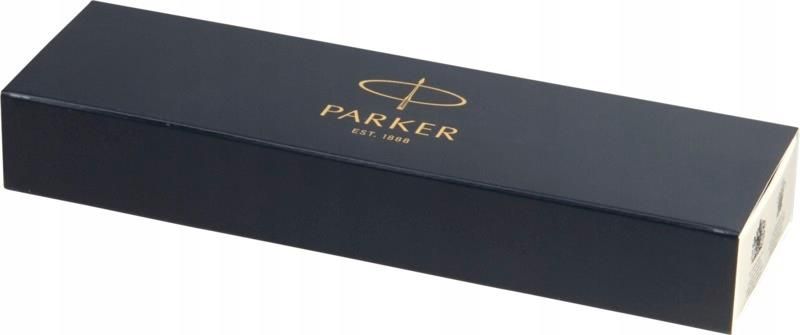 Parker Certyfikat Elegancki Gift Box Długopis Czar - Ceny i opinie ...