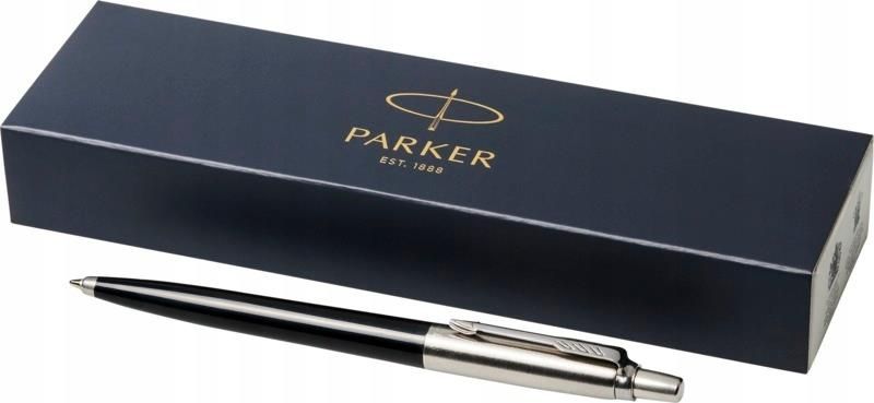 Parker Certyfikat Elegancki Gift Box Długopis Czar - Ceny i opinie ...