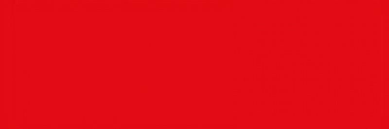 Happy Color Karton Kolorowy A4 170G Kolor Czerwony 25 Kartek - Ceny i ...