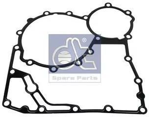 Dt Spare Parts Uszczelnienie Obudowa Górnaskrzynia Biegów 124448 ...