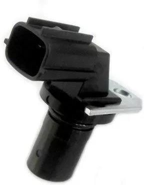 Meat & Doria Czujnik Prędkości Obrotowej Automatyczna Skrzynia Biegów ...