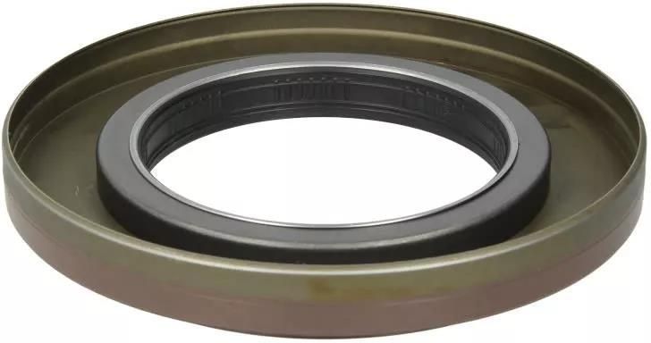 Dt Spare Parts Pierścień Uszczelniający Wału Skrzynia Rozdziału Napędu ...