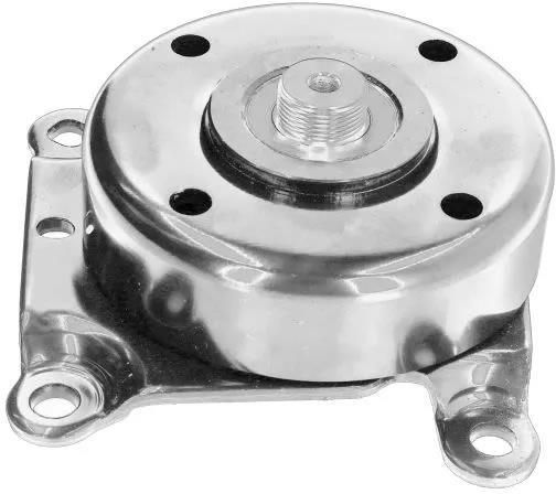 Ford Rolka Prowadząca Pasek Wieloklinowy 1425498 - Opinie i ceny na ...