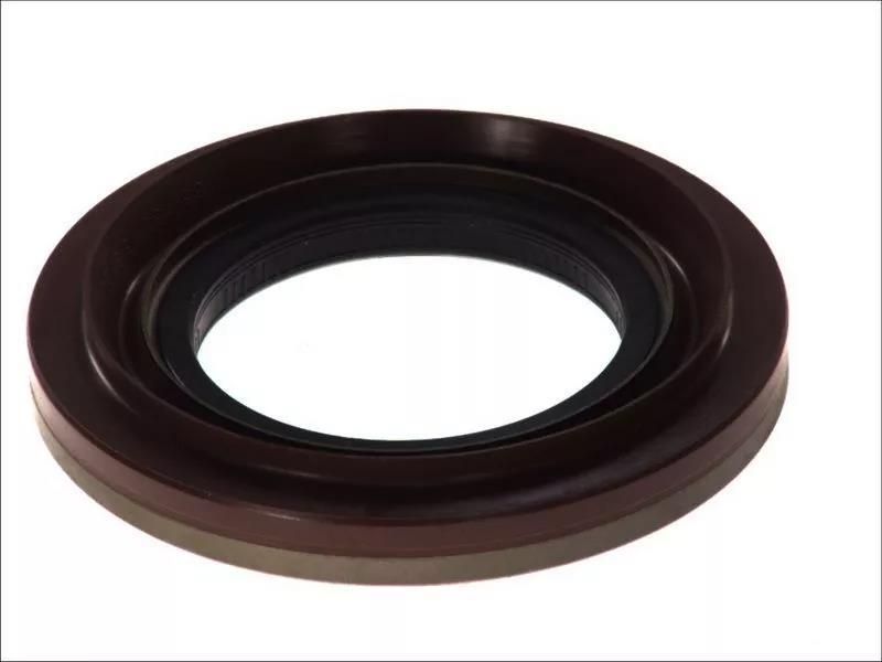 Dt Spare Parts Pierścień Uszczelniający Wału Skrzynia Rozdziału Napędu ...