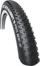 Opona MTB CST JACK RABBIT II PRO (C1747) - 29x2.35 - Zwijana 120TPI EPS ...