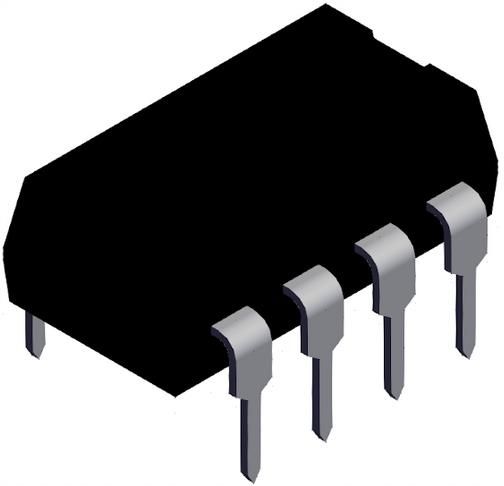 AD84064Q QIPAI8 zamiennik LC51 ładowarka USB - Opinie i ceny na Ceneo.pl