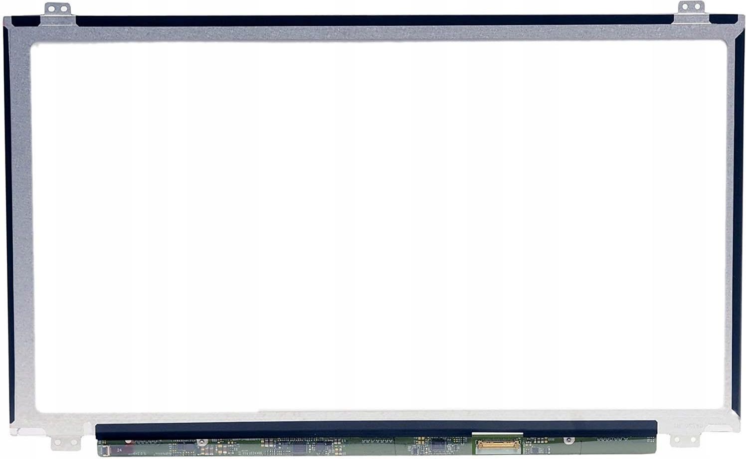 Podzespoły do laptopa INNA MATRYCA DO LAPTOPA LENOVO 520-15IKB 530S ...