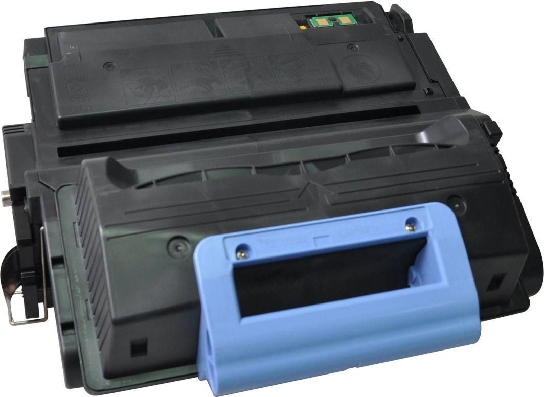 ZAMIENNIK HP TONER BLACK 45A, ( ) (Q5945A) - Opinie i ceny na Ceneo.pl