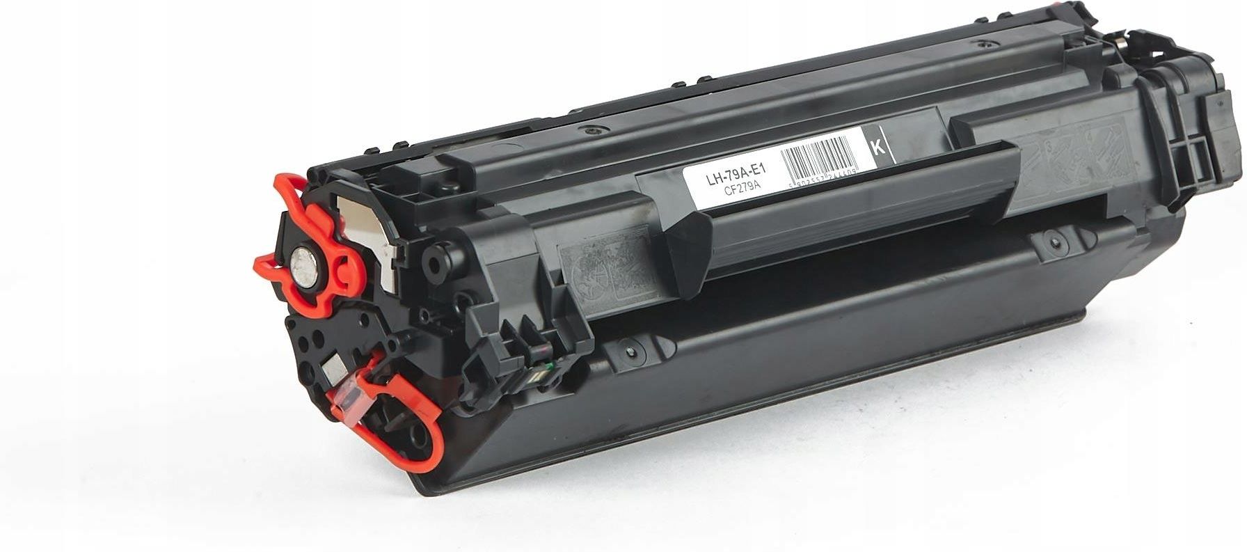 OEM TONER DO HP LASERJET PRO M12A M12W M26NW M26A - Opinie i ceny na ...