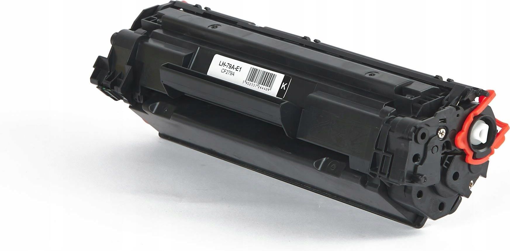 OEM TONER DO HP LASERJET PRO M12A M12W M26NW M26A - Opinie i ceny na ...