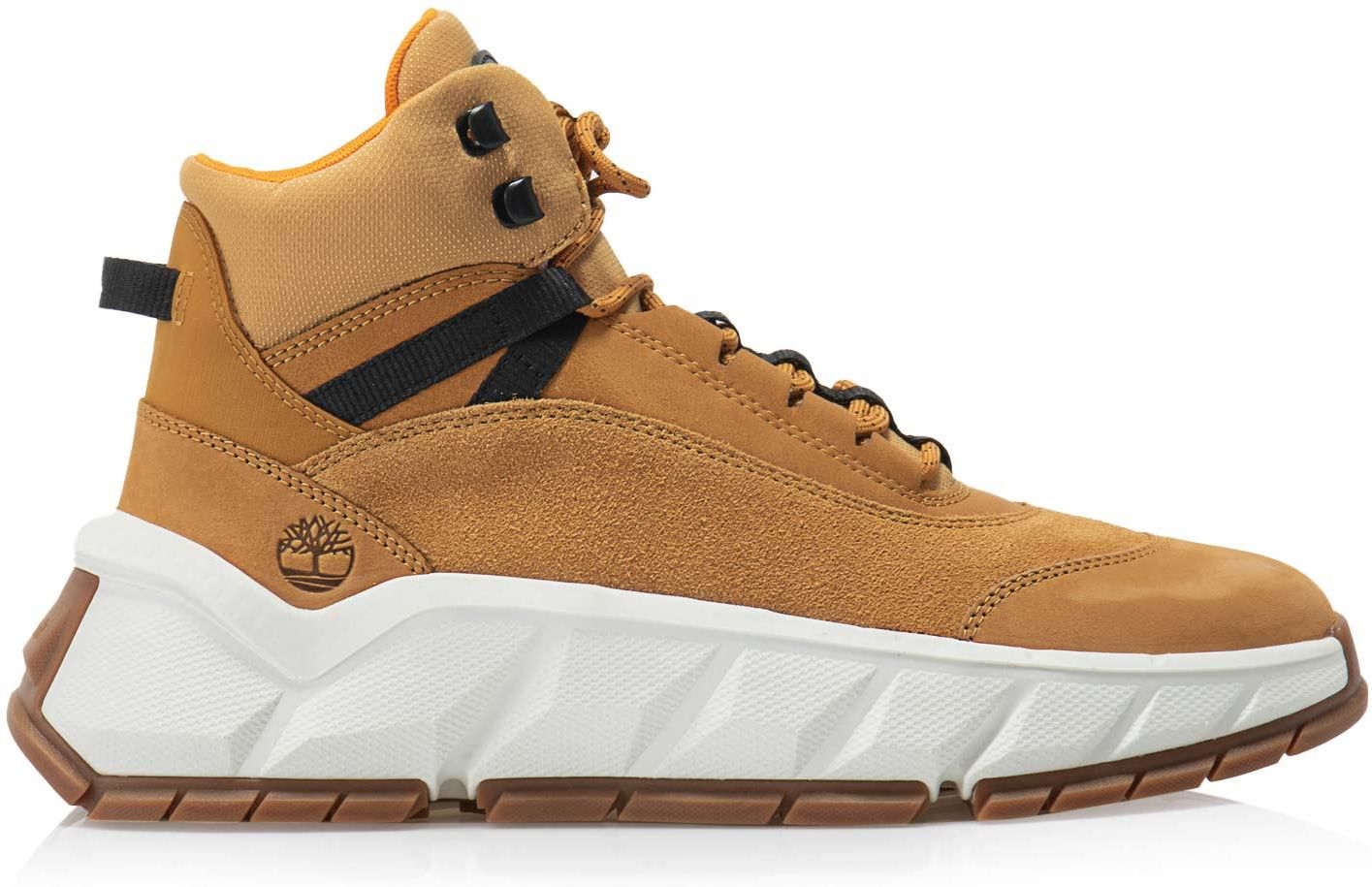 Buty męskie Timberland Turbo Hiker A41GU - Ceny i opinie - Ceneo.pl
