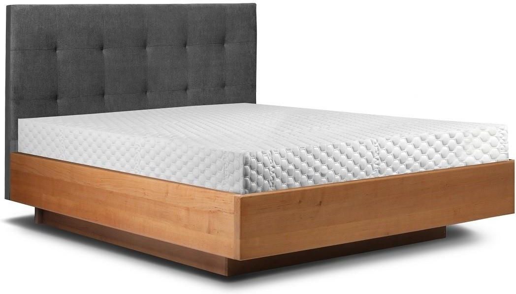 Ekodom Oslo Plus Z Pojemnikiem Litego Drewna Olcha Dąb 200X200 Orzech ...