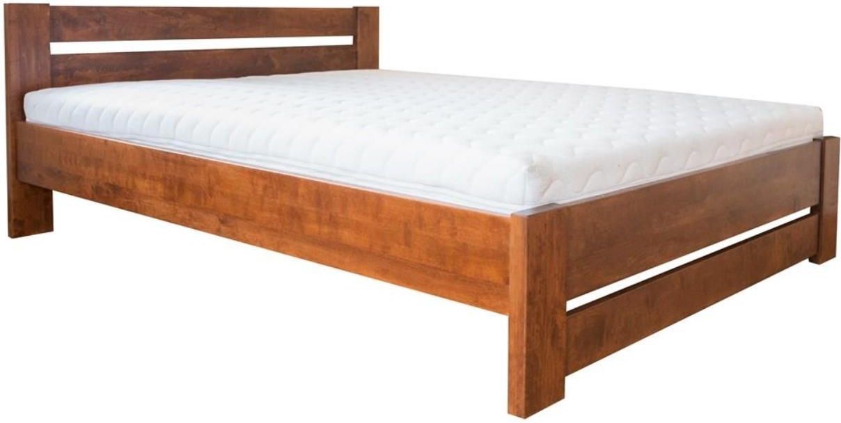 Ekodom Lulea Olcha Dąb Orzech - Opinie i atrakcyjne ceny na Ceneo.pl