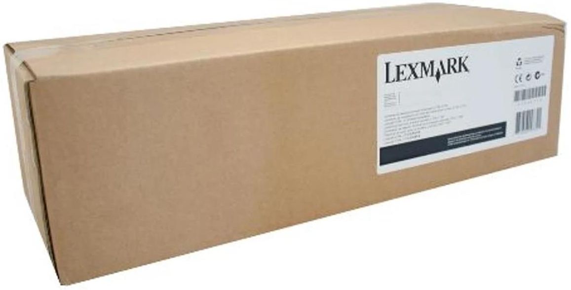 LEXMARK LXK XC9325.9335 YEL 14.5K CRTG - Opinie i ceny na Ceneo.pl