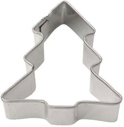 Dexam Foremka Do Ciastek, Choinka, 4 Cm 78798 - Opinie i atrakcyjne ...