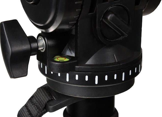 Statyw E-Trade Monopod Statyw Foto Video Digipod Mp274Vh 180Cm - Ceny i ...