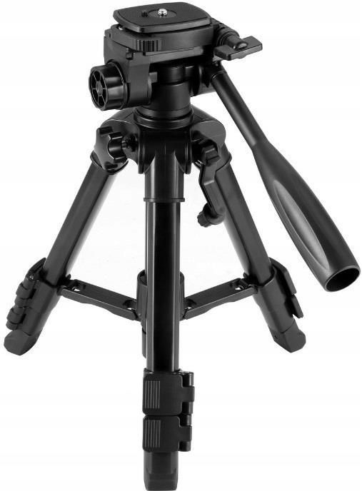 Statyw Levenhuk Statyw Fotograficzny Tripody Level Base Tr30 Hit ...
