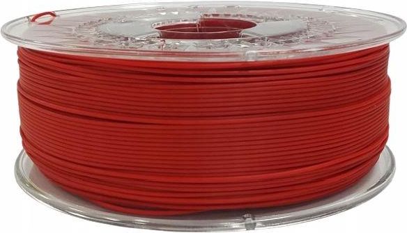 Filament 3DKORDO EVERFIL FILAMENT ABS CARMINE RED - Opinie i ceny na ...