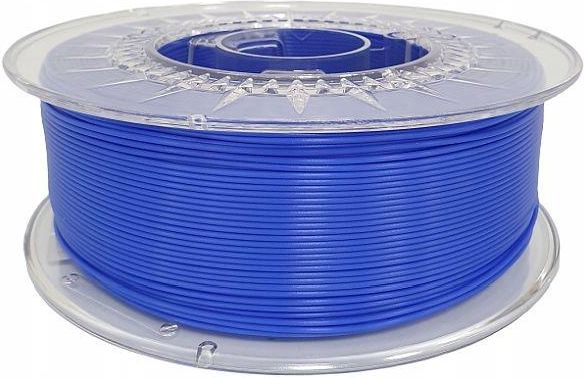 Filament 3DKORDO EVERFIL FILAMENT PLA BLUE VIOLET - Opinie i ceny na ...
